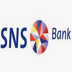 SNS Bank spaardeposito en spaarrekening - Spaardeposito.nl