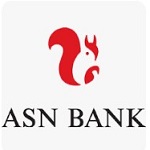 ASN spaardeposito en spaarrekening - Spaardeposito.nl