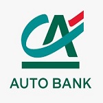 CA Auto Bank spaardeposito en spaarrekening - Spaardeposito.nl