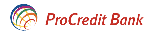 ProCredit Bank sparen: Alles over Spaarrekening en Deposito