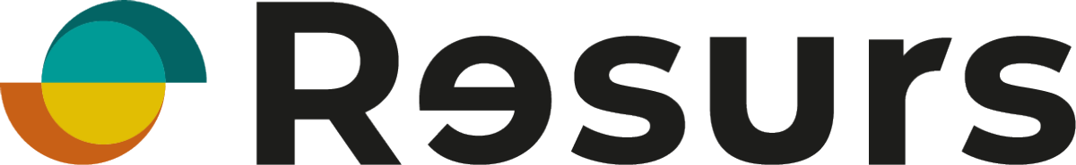 Resurs Bank spaardeposito en spaarrekening > Dít moet je weten